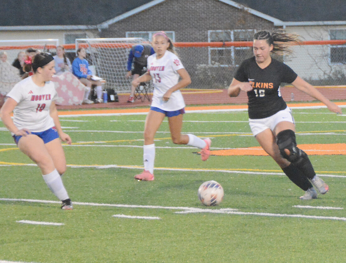 Sectional Champs | News, Sports, Jobs - The Intermountain